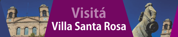 Villa Santa Rosa | VIVA